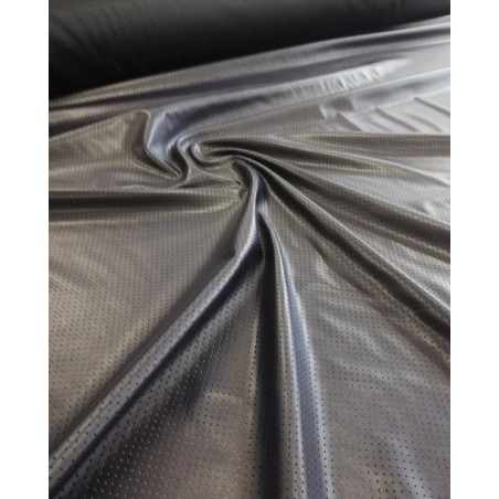 PIELE ECOLOGICA PERFORATA