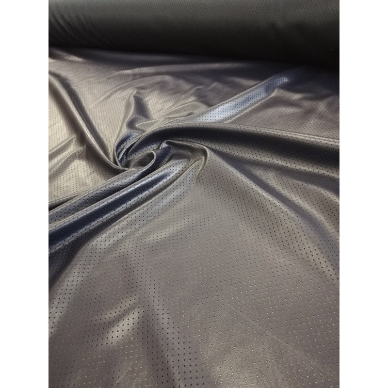 PIELE ECOLOGICA PERFORATA